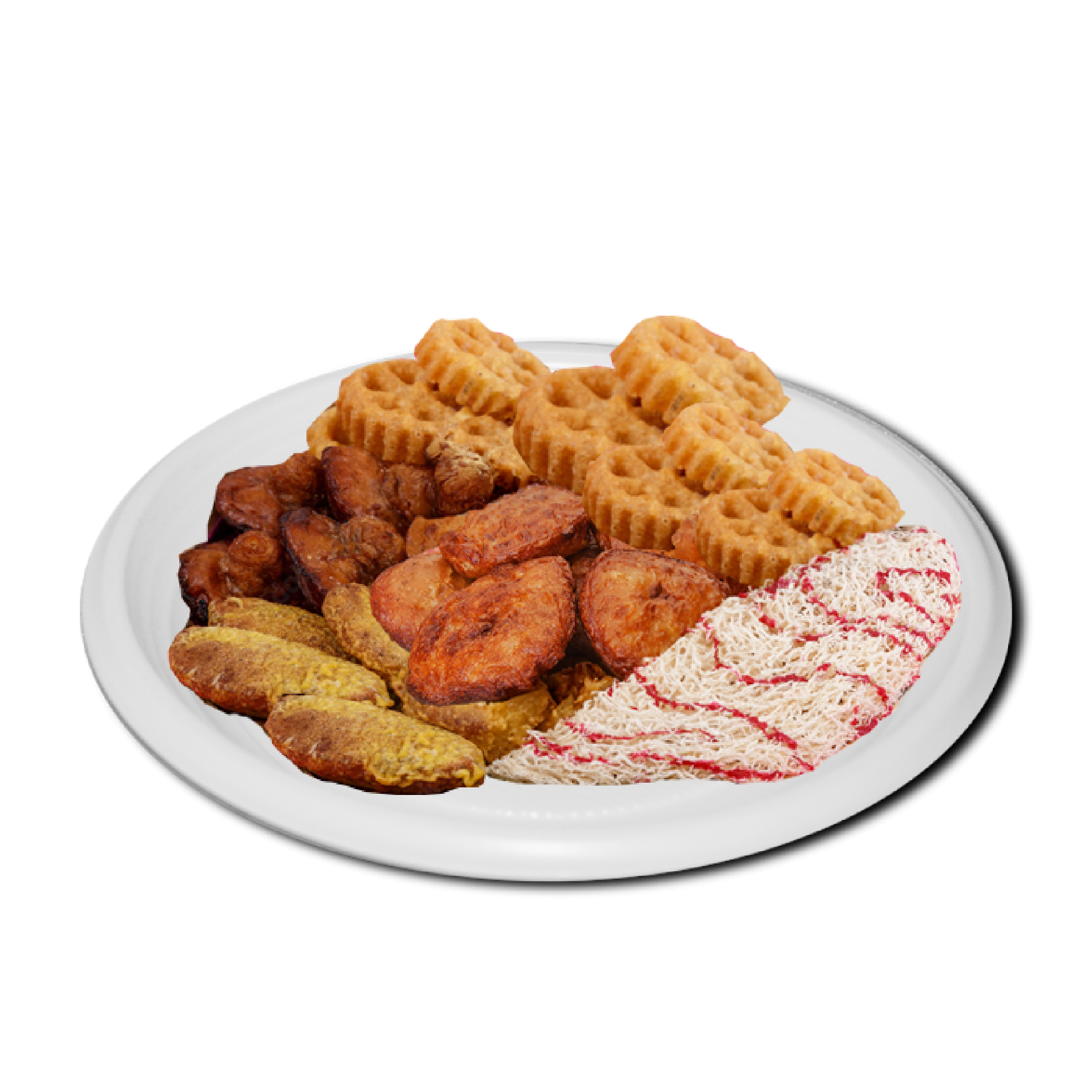 Cargills Online - Sri Lanka's Freshest Online Grocery Store