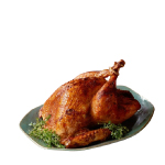 Premium Meats Delivered to You| Cargills Online