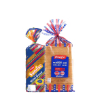 Cargills Online - Sri Lanka's Freshest Online Grocery Store