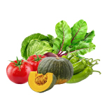 Buy Vegetables Online | Best Prices & Quality | Cargills Online
