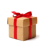 Explore Our Wide Selection of Gifts | Cargills Online